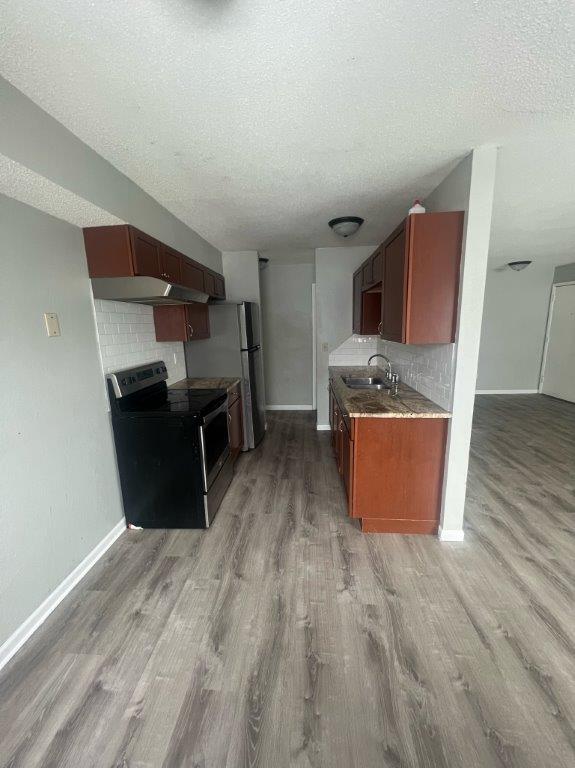 Home [trustarrealestate.managebuilding.com]