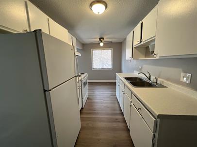 Home [trustarrealestate.managebuilding.com]